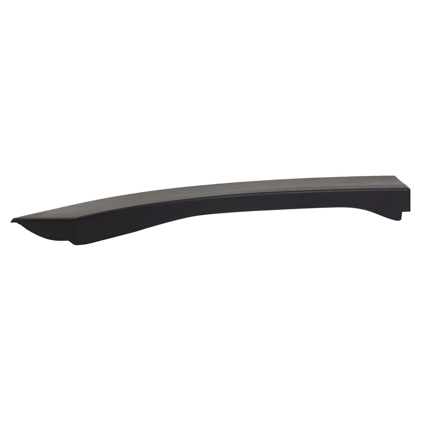 Fender Trim Molding Moulding Rear Passenger Right Side Hand 91112SJ340 ...