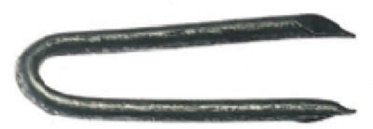 Primesource #112HGFS1 LB 1-1/2 Fence Staple,No 50098, National Nail ...