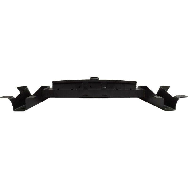 New Bumper Reinforcement Hitch Steel Rear Fits 2009-2014 Ford F-150 ...