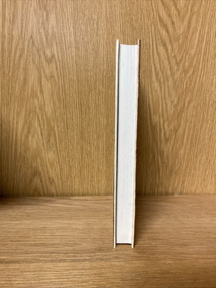 The Folio Society: The Leopard (S4) | eBay UK