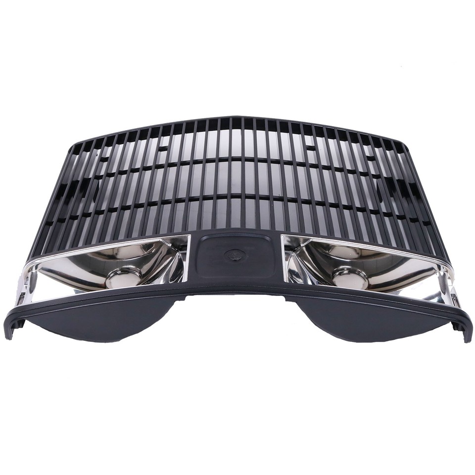 Grille M110378 For John Deere Garden Tractor GT242 GT262 GT275 | eBay