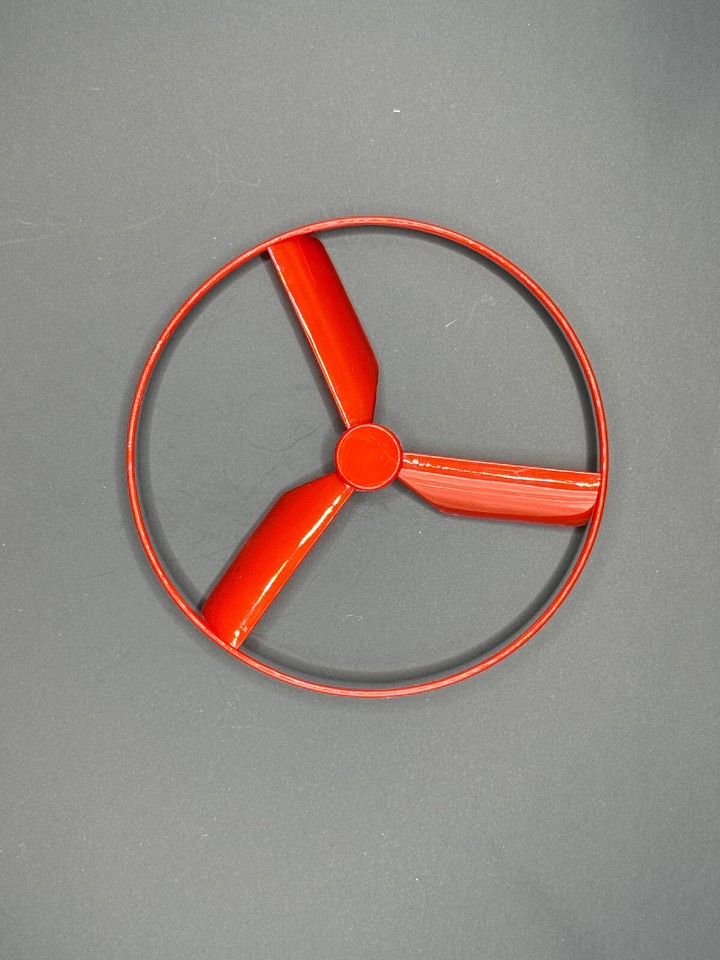 ELENCO Snap Circuits Replacement Parts - You Choose (Group A) | eBay