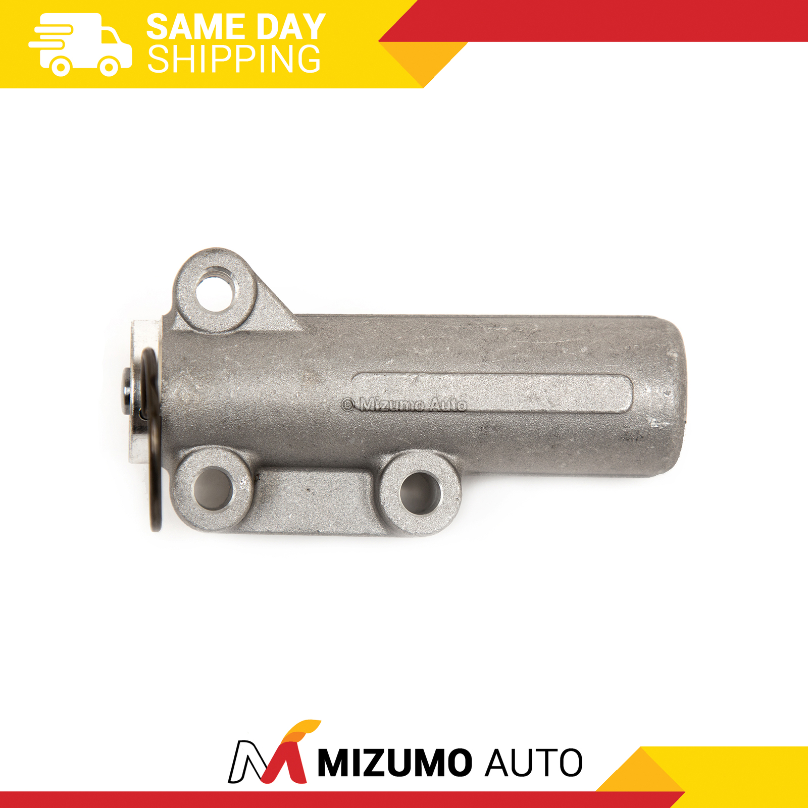 Timing Belt Tensioner Adjuster fits Audi A4 A6 Allroad S4 VW Passat ...