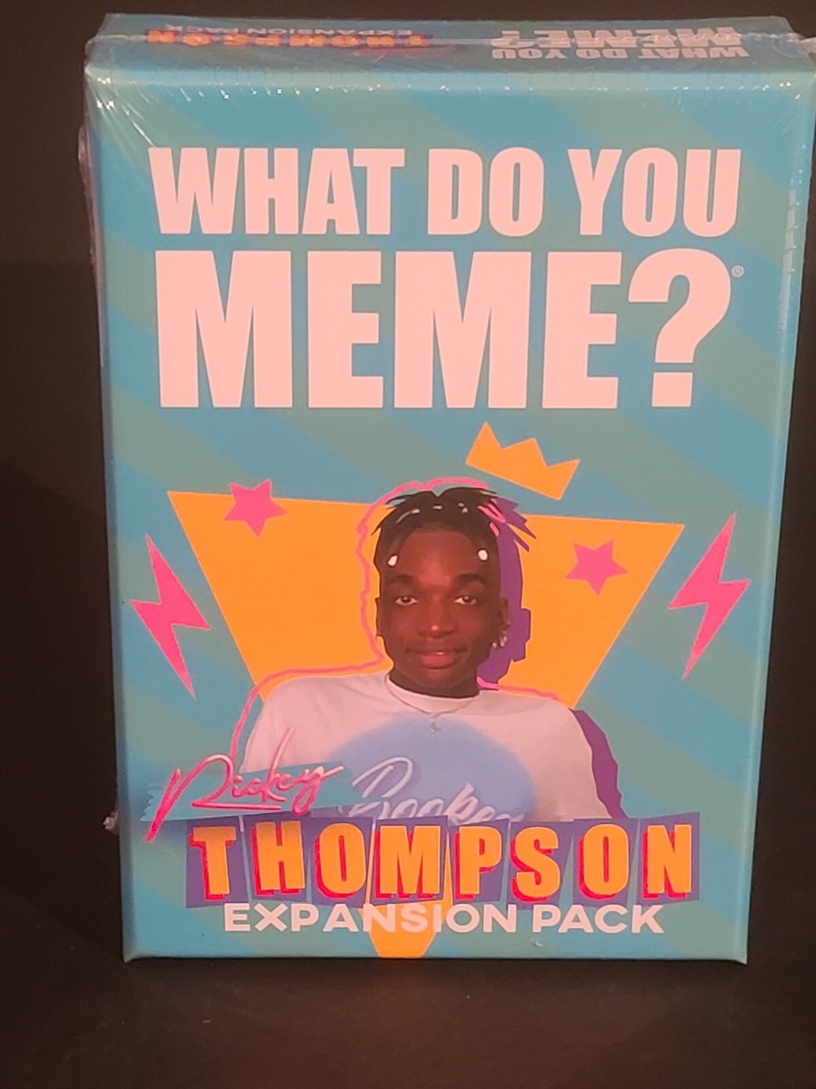 Meme Factory Analysis Of SMG4 And The Meme Factory : R/SMG4