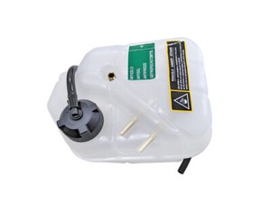 awitalian | eBay Stores