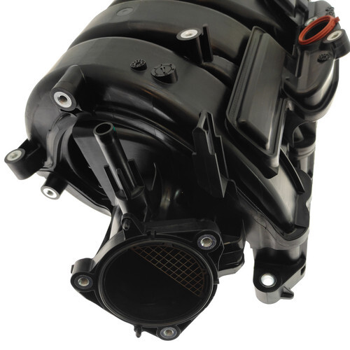 Intake Manifold For Toyota 2018-2024 Toyota Camry 2.5L 17120-25010 ...