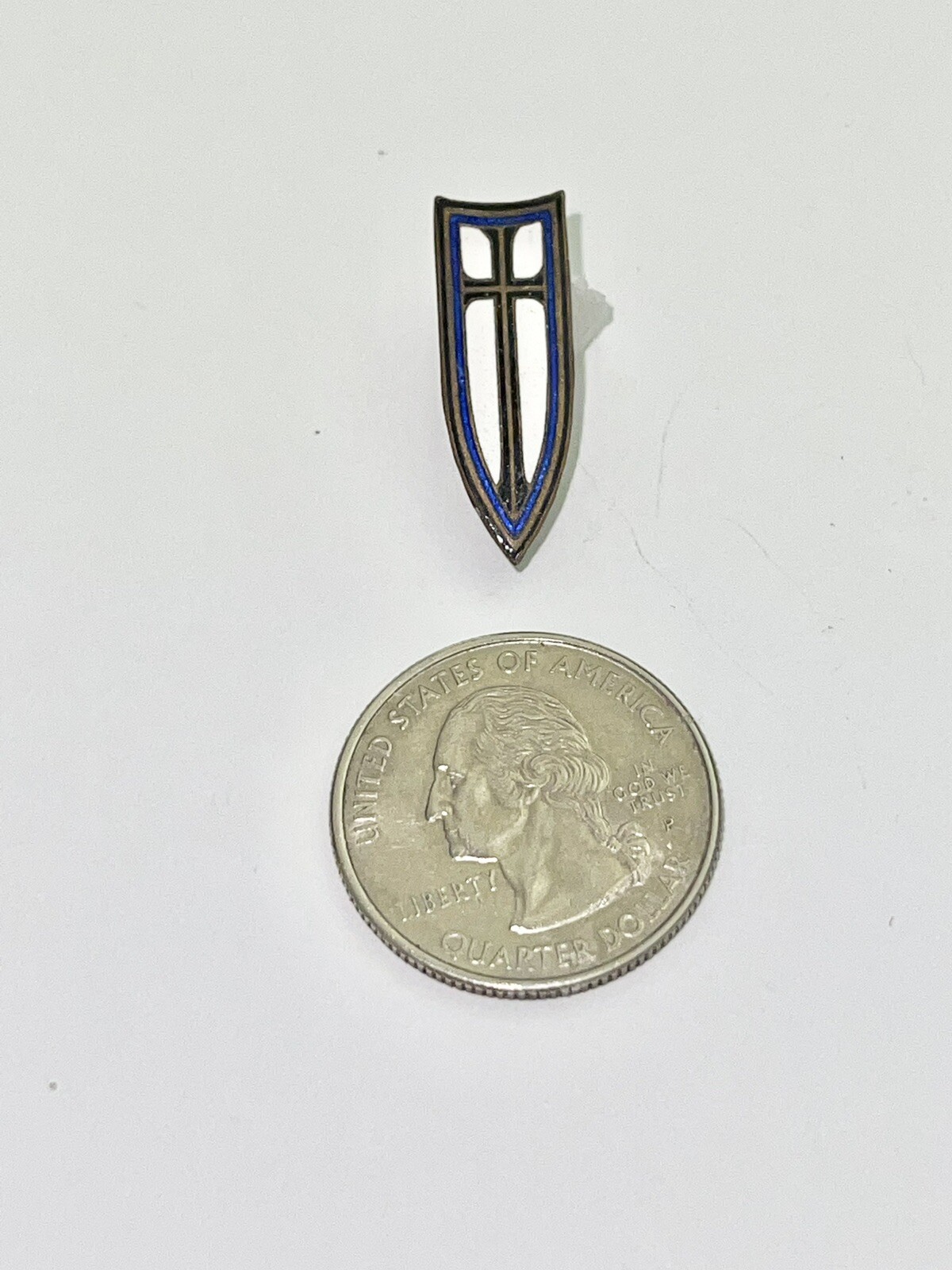 Vintage German Armed Forces Proficiency Badge (GAFPB) German Bundeswehr ...