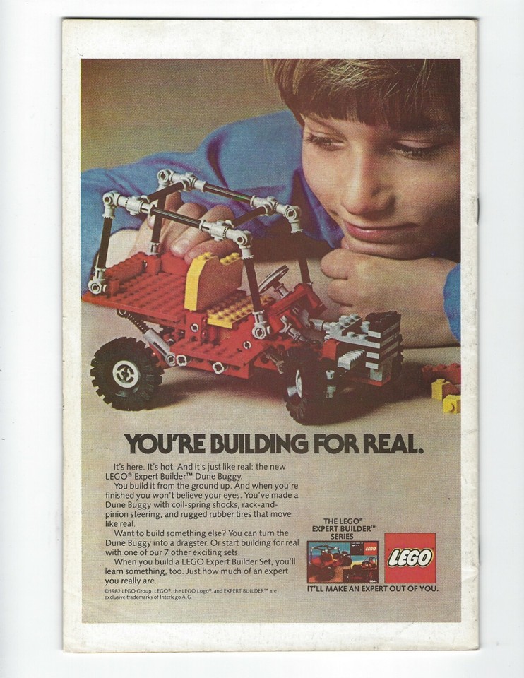 Red Sondra she devil with a sword #1 Marvel comics 6.0 FN 2 COPY'S ...