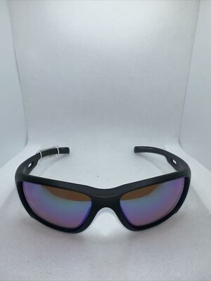 WX Z87-2+ Aspect 1809 60/18 130 EN166 Men Sunglass Frames A71 | eBay
