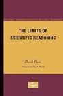 The Limits of Scientific Reasoning by Faust, David 816613591 | eBay