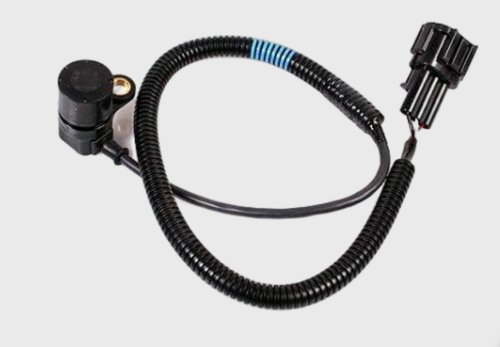 Nissan 25977-VC101 Crank Angle SENSOR Patrol GU ZD30 ZD30DDi Genuine ...