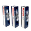 Bosch Double Platinum Spark Plugs (3 Pack) Y5KPP332 | eBay