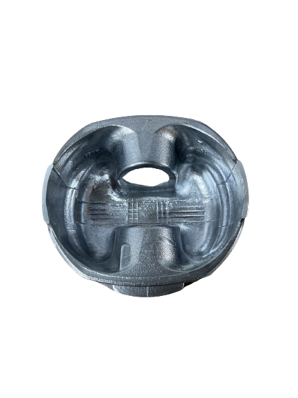 Genuine GM 6.2L Standard Piston 19178597 (Pins Not Included) | eBay