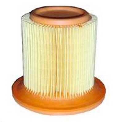 CAPSautomotive AIR FILTER 46419::WIX FILTERS::11,46419::WIX FILTERS::11 ...