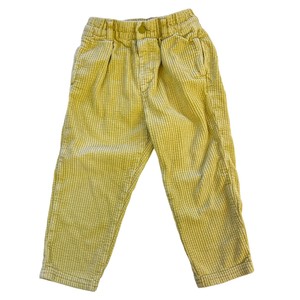 Unprocessed Cloth | eBay Stores