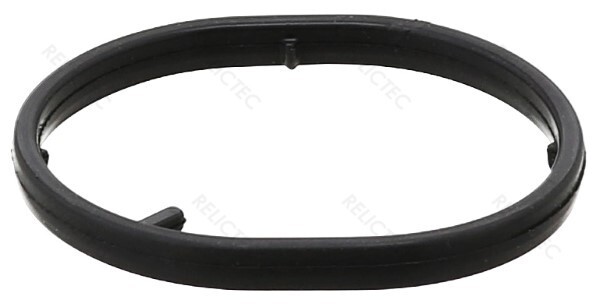 Oil Cooler Seal Gasket Porsche:911,CAYENNE,BOXSTER,CAYMAN 94810717500 ...