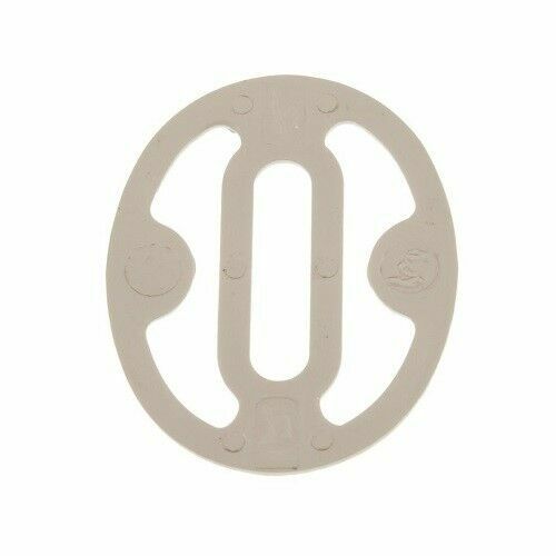 Remington 700 740 742 & 7400 Grip Cap Spacer for sale online | eBay