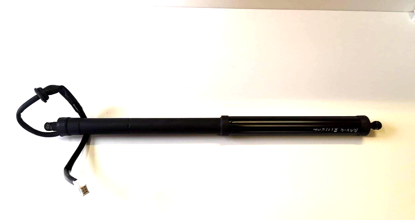 TOYOTA RAV-4 (XA50) 2020 2.5HYBRID Left Side Tailgate Gas Strut ...