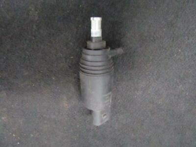 67128377612 67.12-8377612 23557610 Windshield Windscreen Washer ...