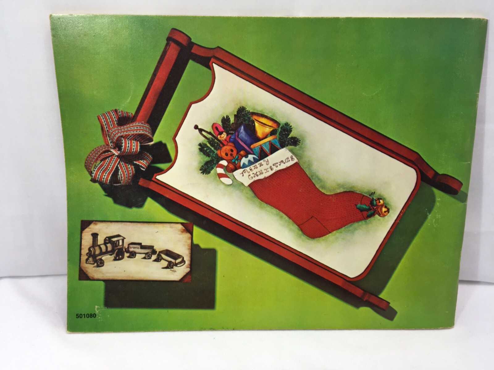 CRAFT BOOK Priscilla Hauser Pen And Ink Vintage | eBay