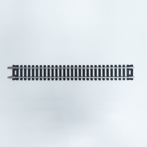 1983 GI JOE ELECTRIC TRAIN & TRUCKING HIGH ADVENTURE BATTLE SET PARTS ...