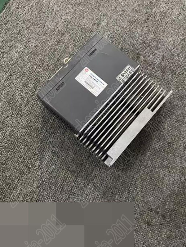 1PC Used Drive SDA series SDA-040A2 400W | eBay