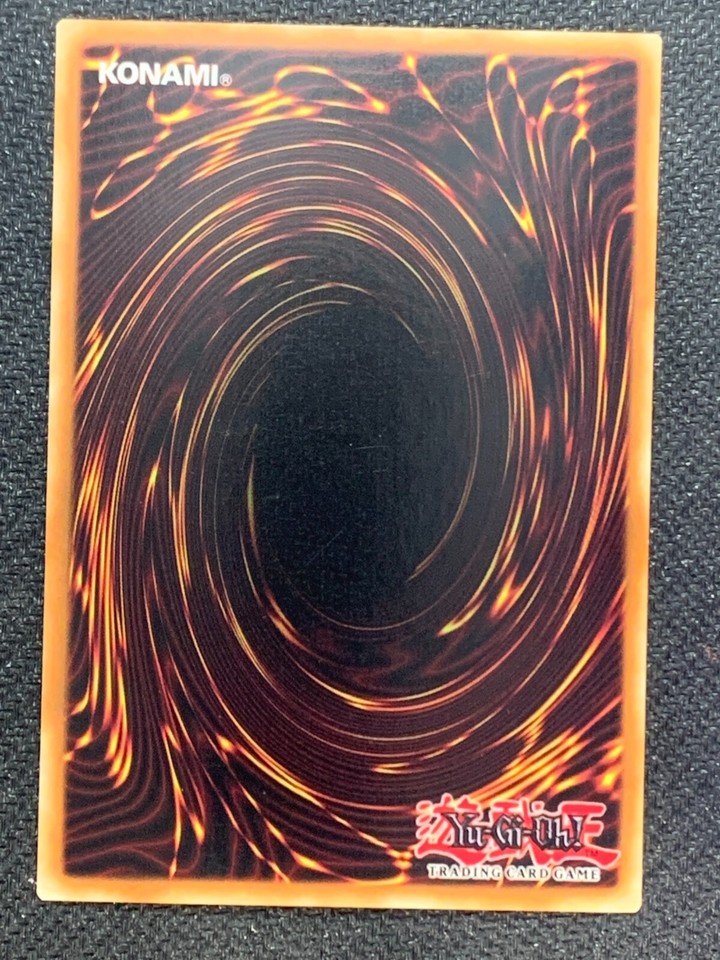 Yugioh! 1x Boost Warrior - BLAR-EN063 - Ultra Rare - 1st Edition | eBay