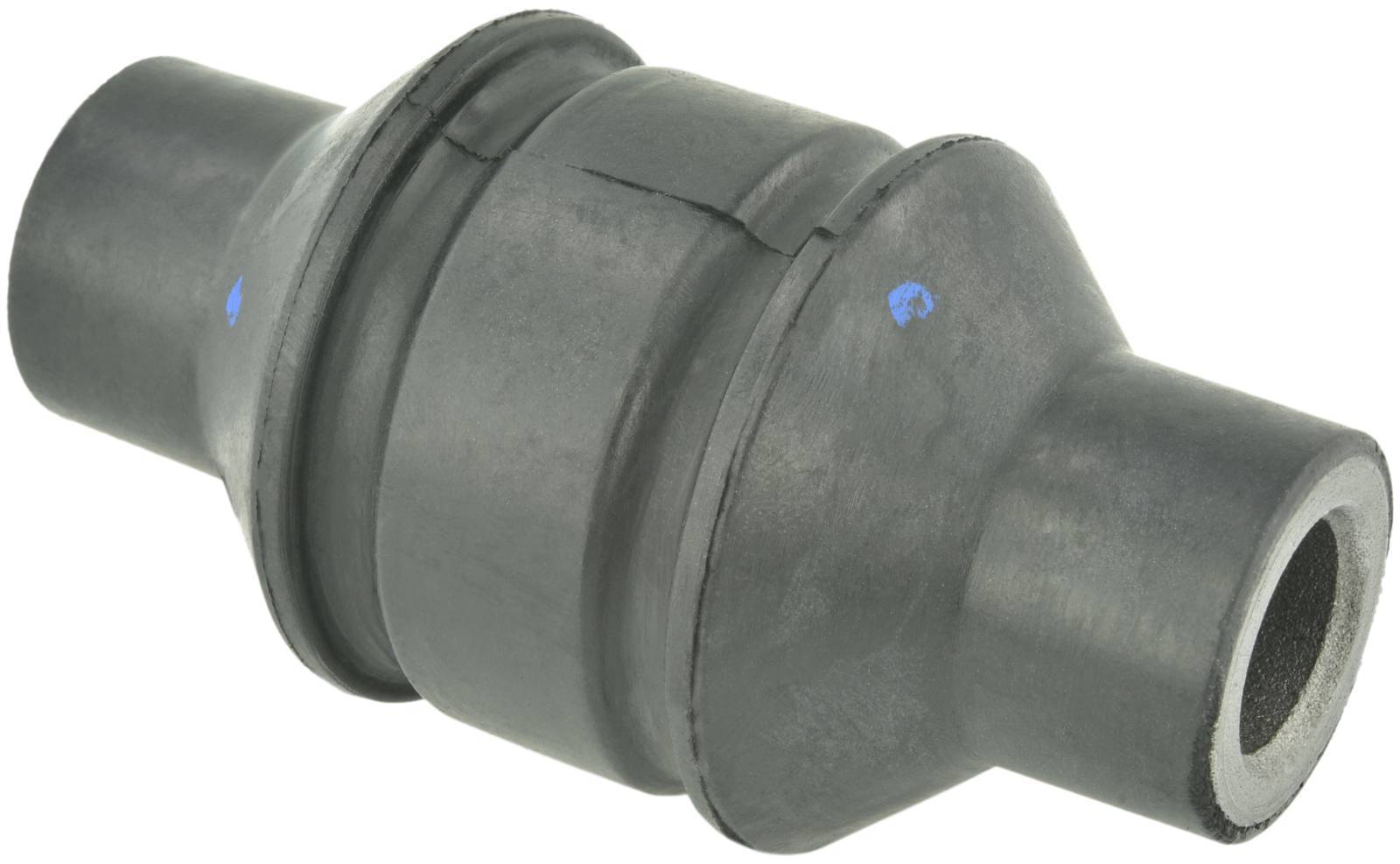 Arm Bushing Rear Shock Absorber Febest VLAB-XC90RSA Oem 31329768 | eBay