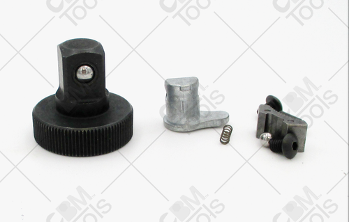 SK Tools 80220-2- Ratchet Repair Kit 1/2 inch Drive Size | eBay