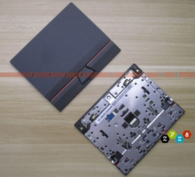 New For Lenovo ThinkPad YOGA 260 460 P40 S2 Touchpad Trackpad Clickpad ...