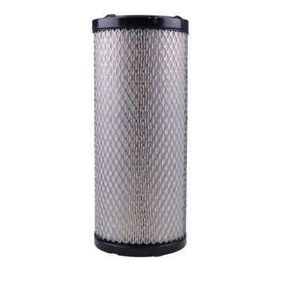 Air Filter 3607884M92 for Massey Ferguson 1233 1526 1528 1529 1531 1532 ...