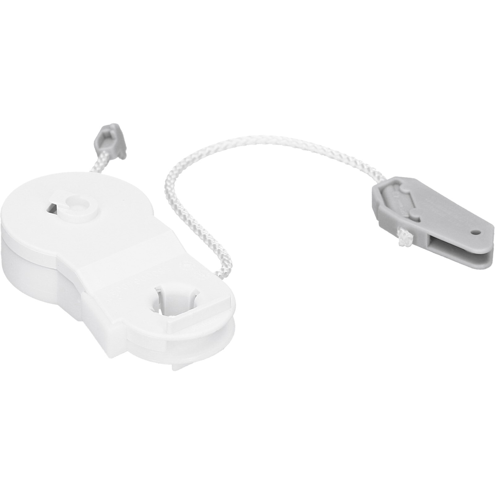 Seilzug mit Umlenkrolle Bosch Siemens BSH Gruppe 00165298 165298 | eBay