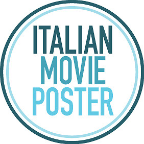 italianmovieposter | eBay Stores