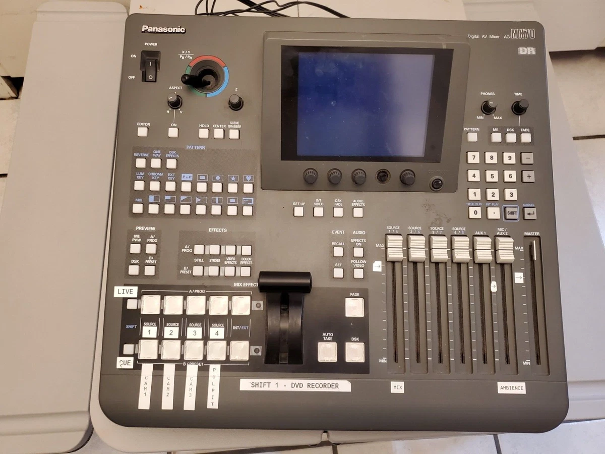 Harga Ceiling Fan Panasonic 2017 | Shelly Lighting