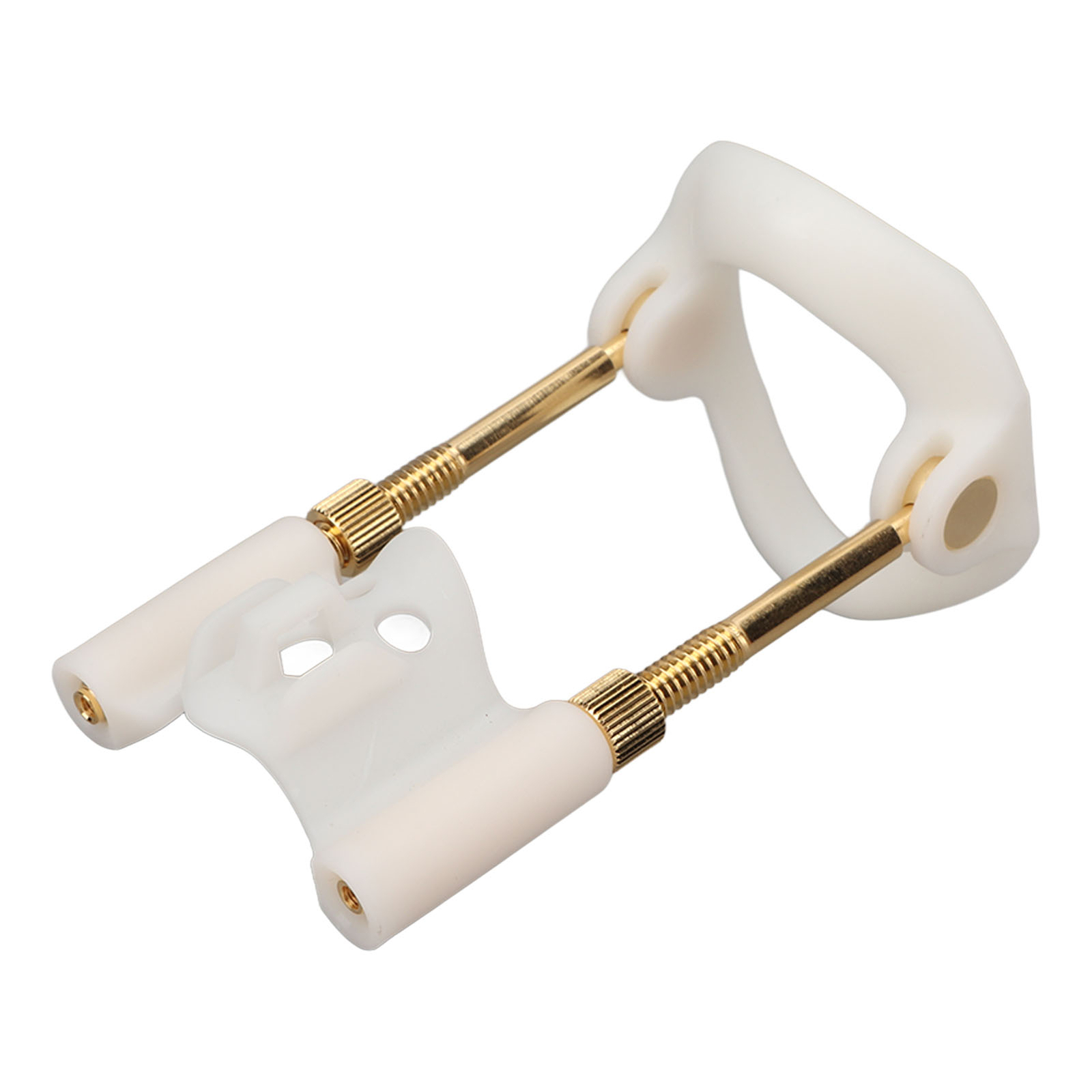 Men Bracket Stretcher Tool Adjust Easy Detachable Strength Training ...