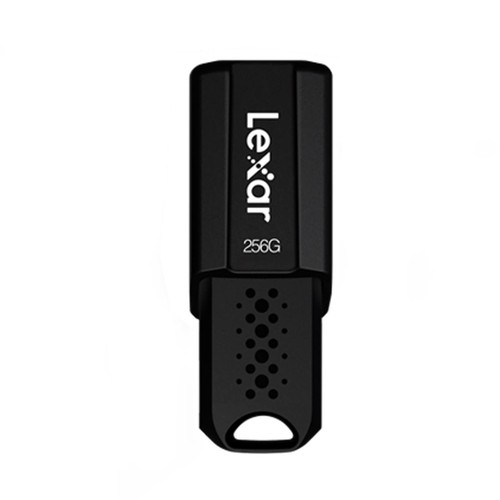 LEXAR Jumpdrive S80 Usb 3.1, 256 Go 843367120208| eBay