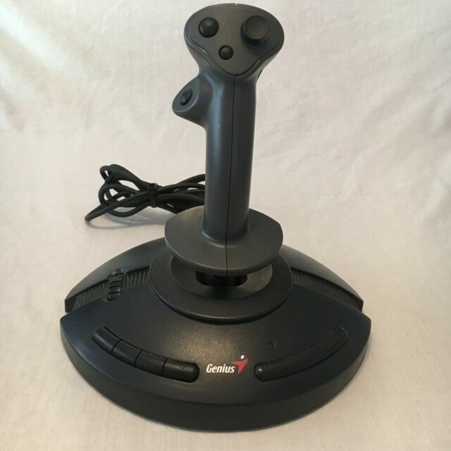 Essential keys for single joystick : r/falconbms