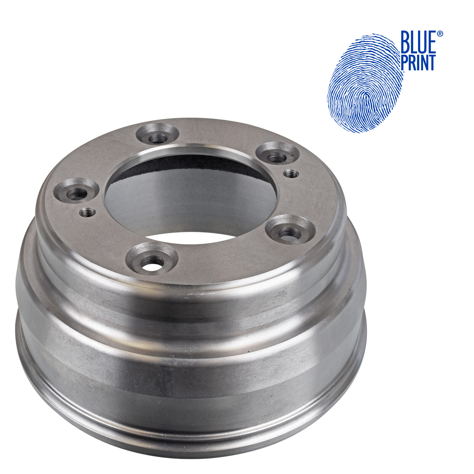 BLUE PRINT ADG04724 Brake Drum for sale online | eBay Australia