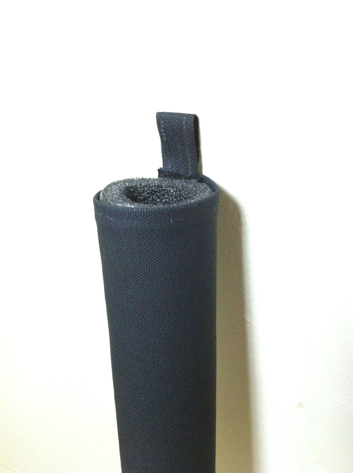 Bicycle Frame Top Tube Protector Black Fixie MTB BMX Road Track Bikes ...