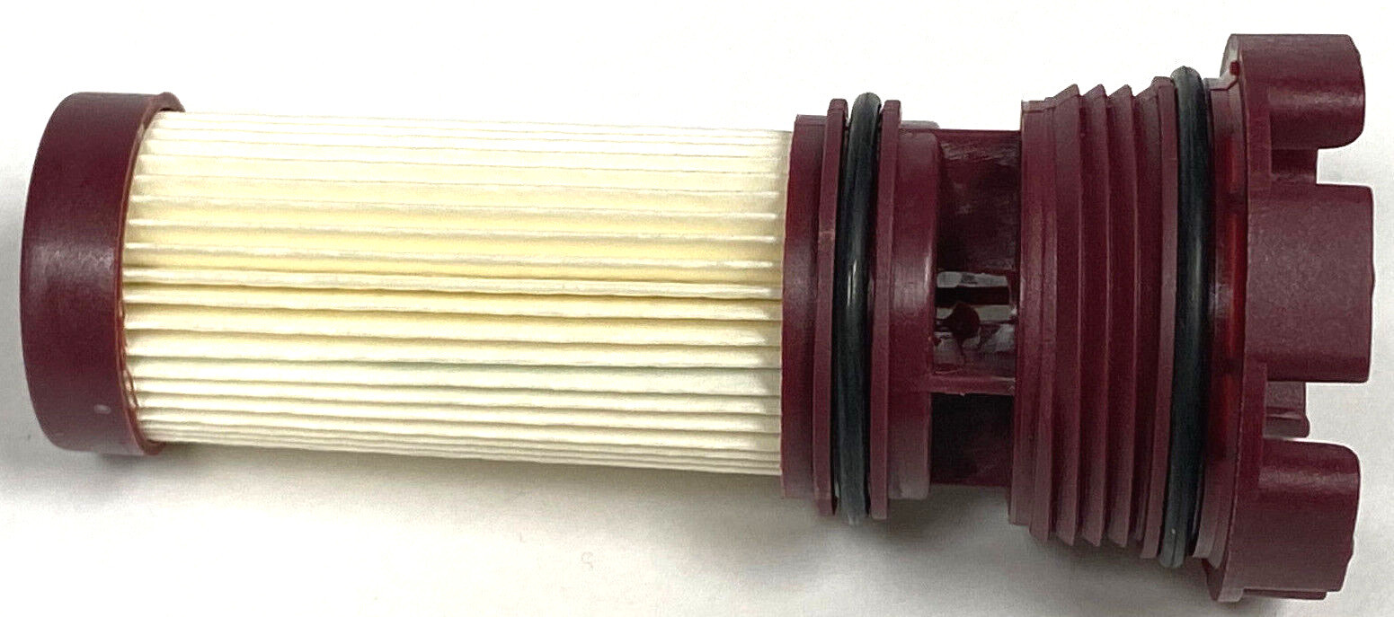 Fuel Filter Mercury Verado Outboard replaces 35-8M0122423 Sierra 18 ...