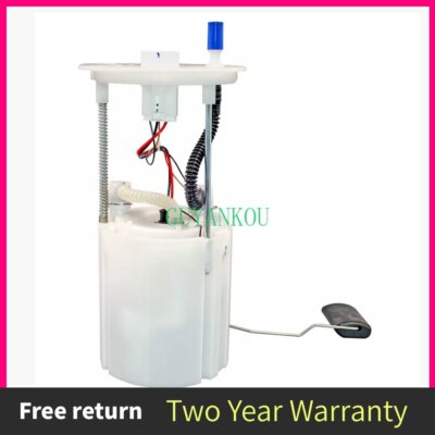 31110-2W400 Fuel Pump Module Assembly for KIA Sorento 2012-2014 G4KJ 2 ...