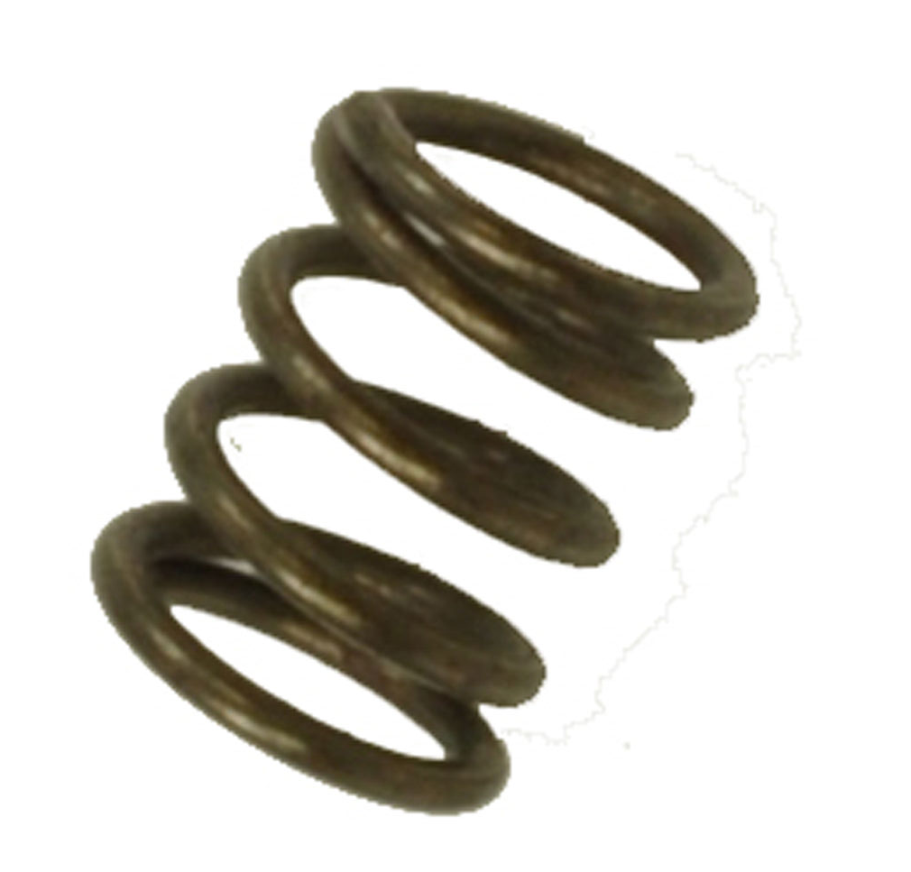 Kirby Cord Hook Spring 174167A GENUINE | eBay