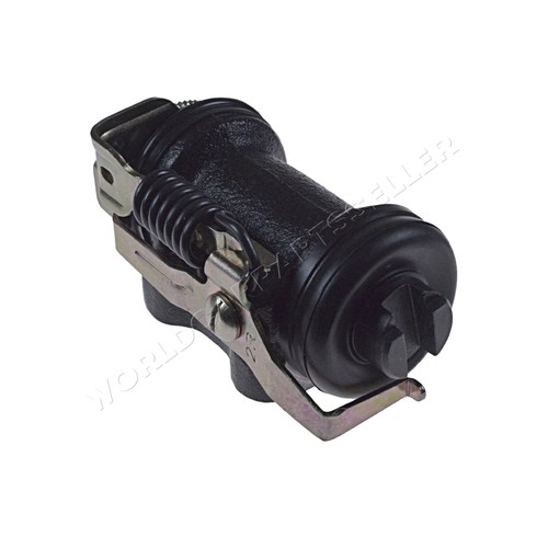BLUE PRINT Rear Wheel Brake Cylinder Right For TOYOTA 95-99 47560-36210 ...