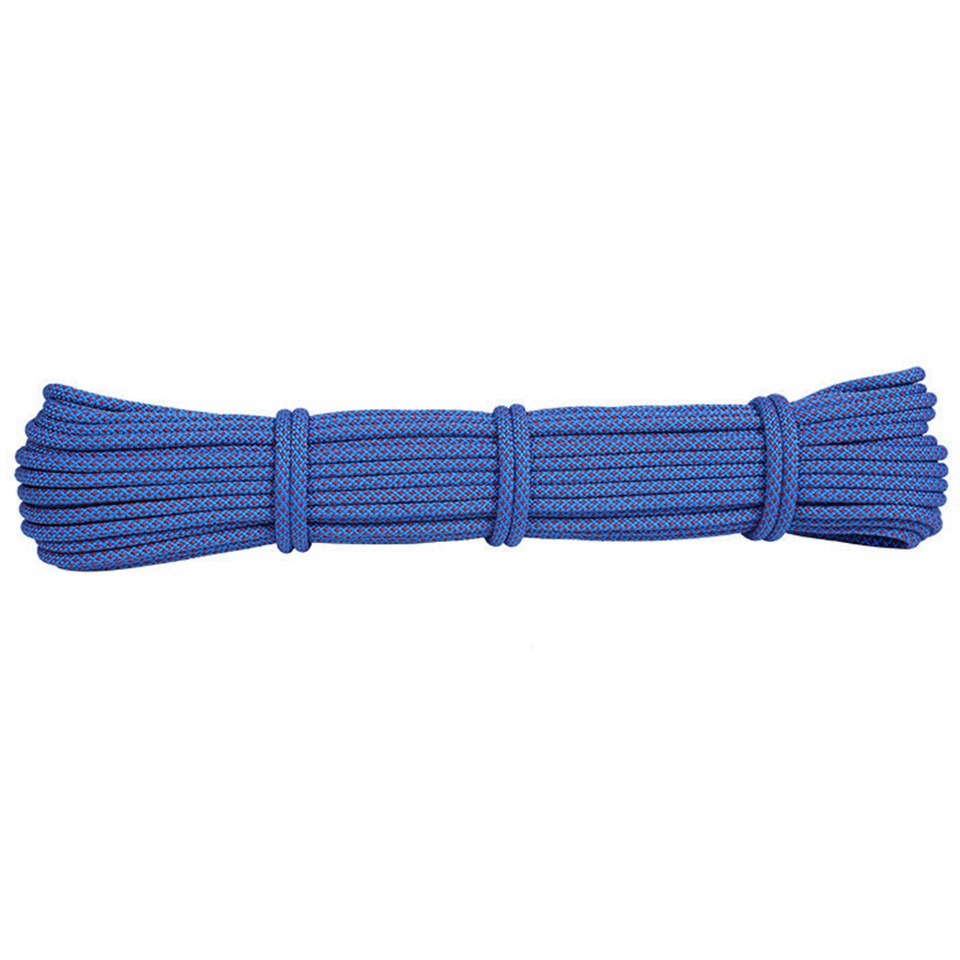 Climbing Safety String Abrasion-resistant Strong Bearing Capacity ...