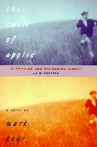 The Smell of Apples by Mark Behr: Used 9780312136048| eBay