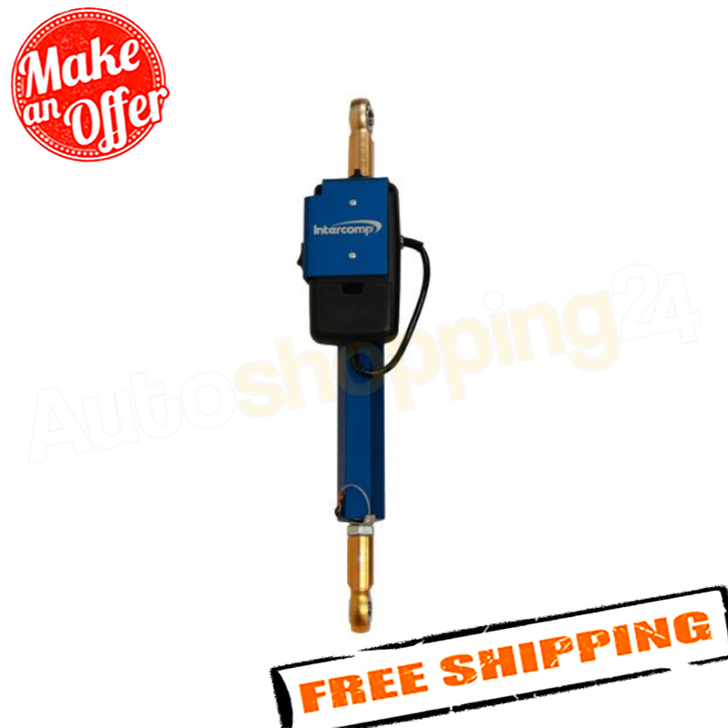 Intercomp 174003 RFX Suspension Load Stick Wireless without Indicator ...