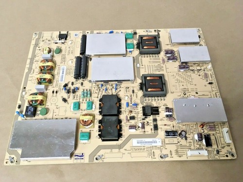 Power Supply Board for Sharp PN-E703 70" LED LCD Display DPS-422BP1A for sale online | eBay