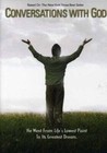 Conversations With God - DVD - GOOD 24543411505| eBay