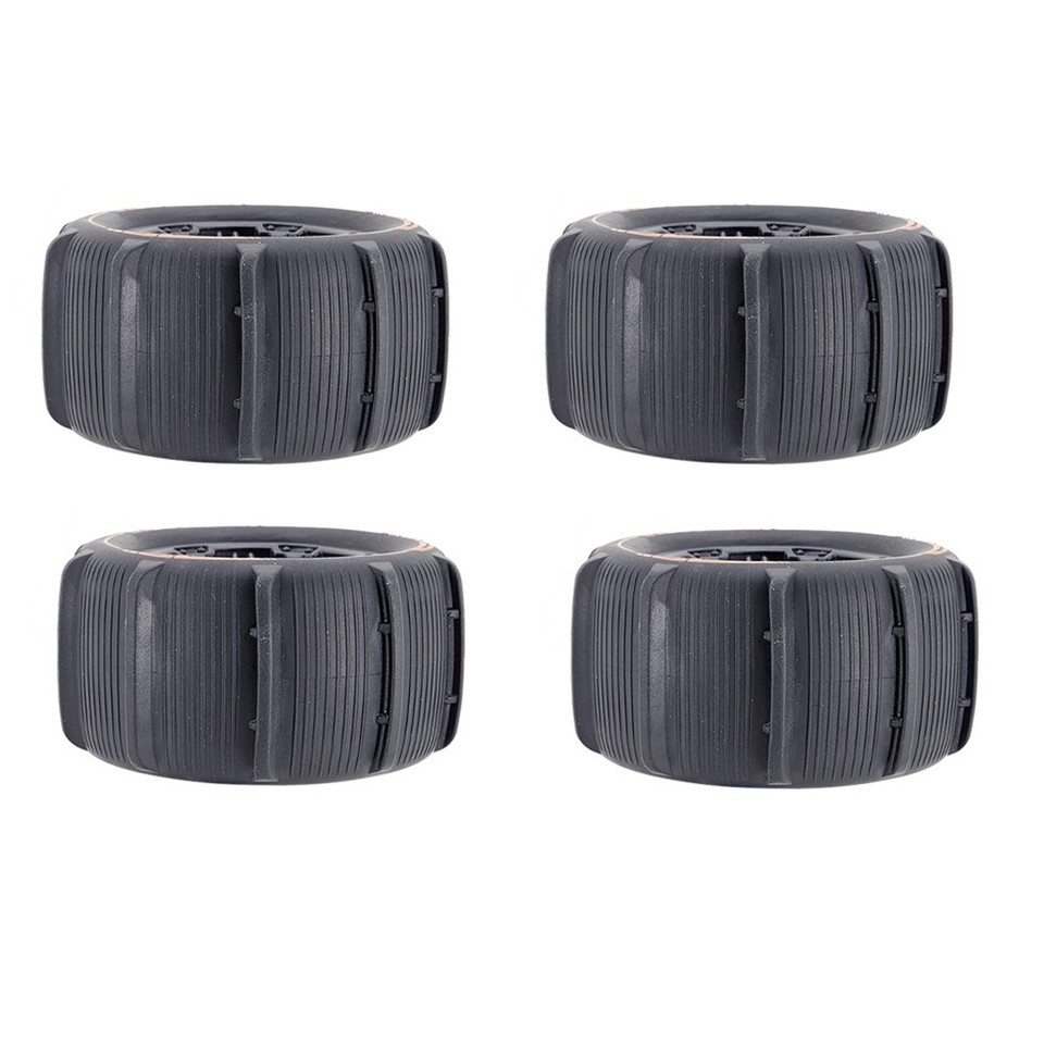 High Speed RC Car Paddle Wheel for 1/12 ,1/14 ,1/16 144001 16101 RC ...