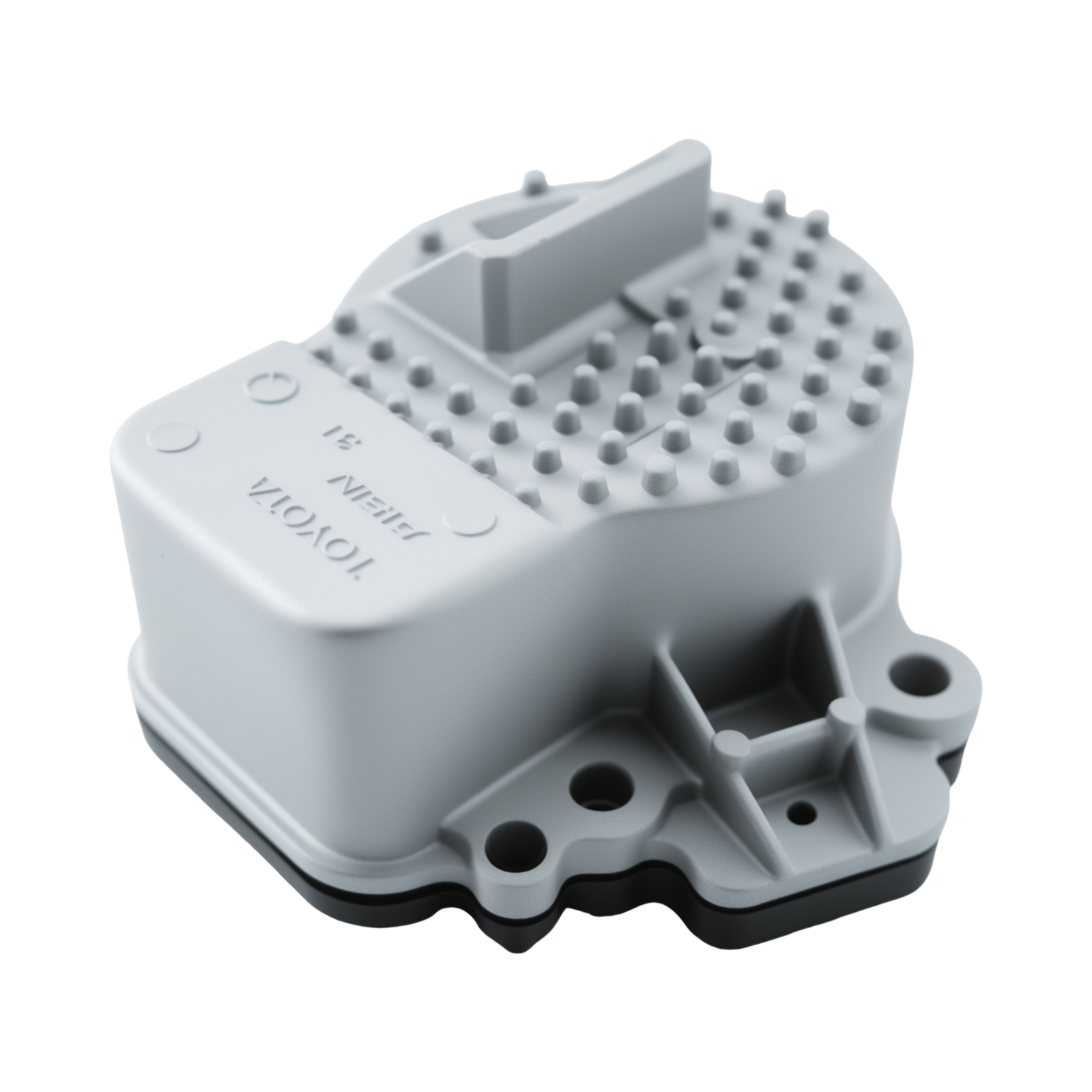 AISIN Water Pump WPT-190 ZVW30 ZVW35 161A0-29015 TOYOTA Genuine Prius | eBay